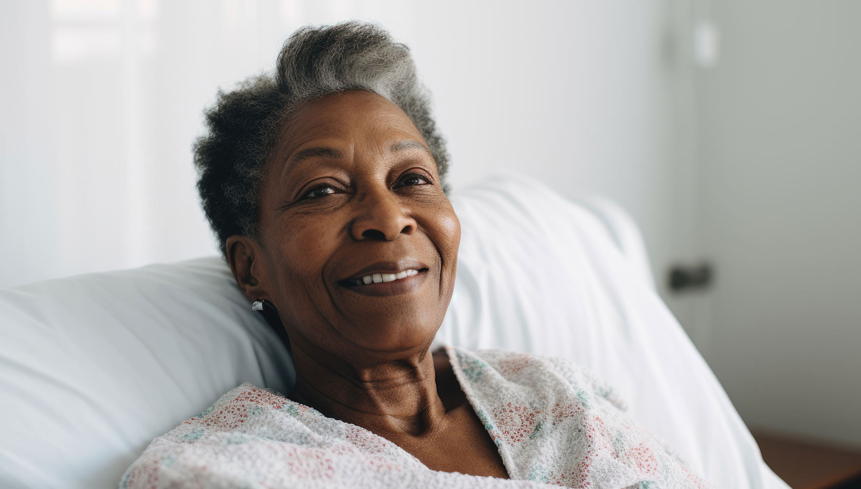 How Baby Boomers are Reinventing the Aged Care Game – Sleeptite Pty Ltd