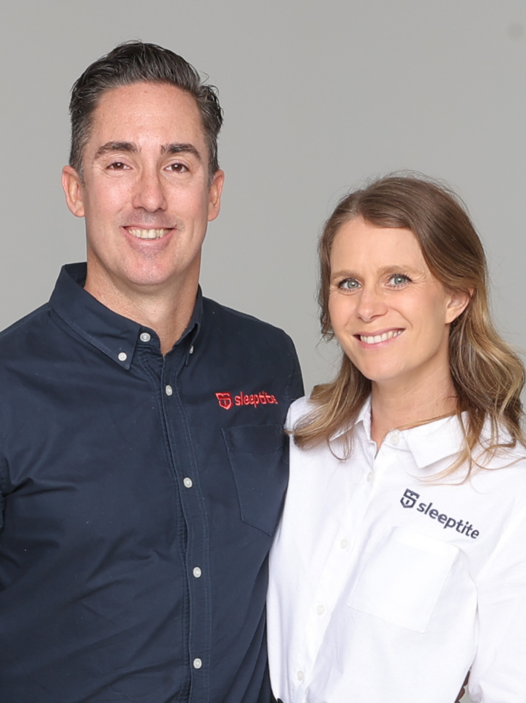 Sleeptite | Assistive technology – Sleeptite Pty Ltd