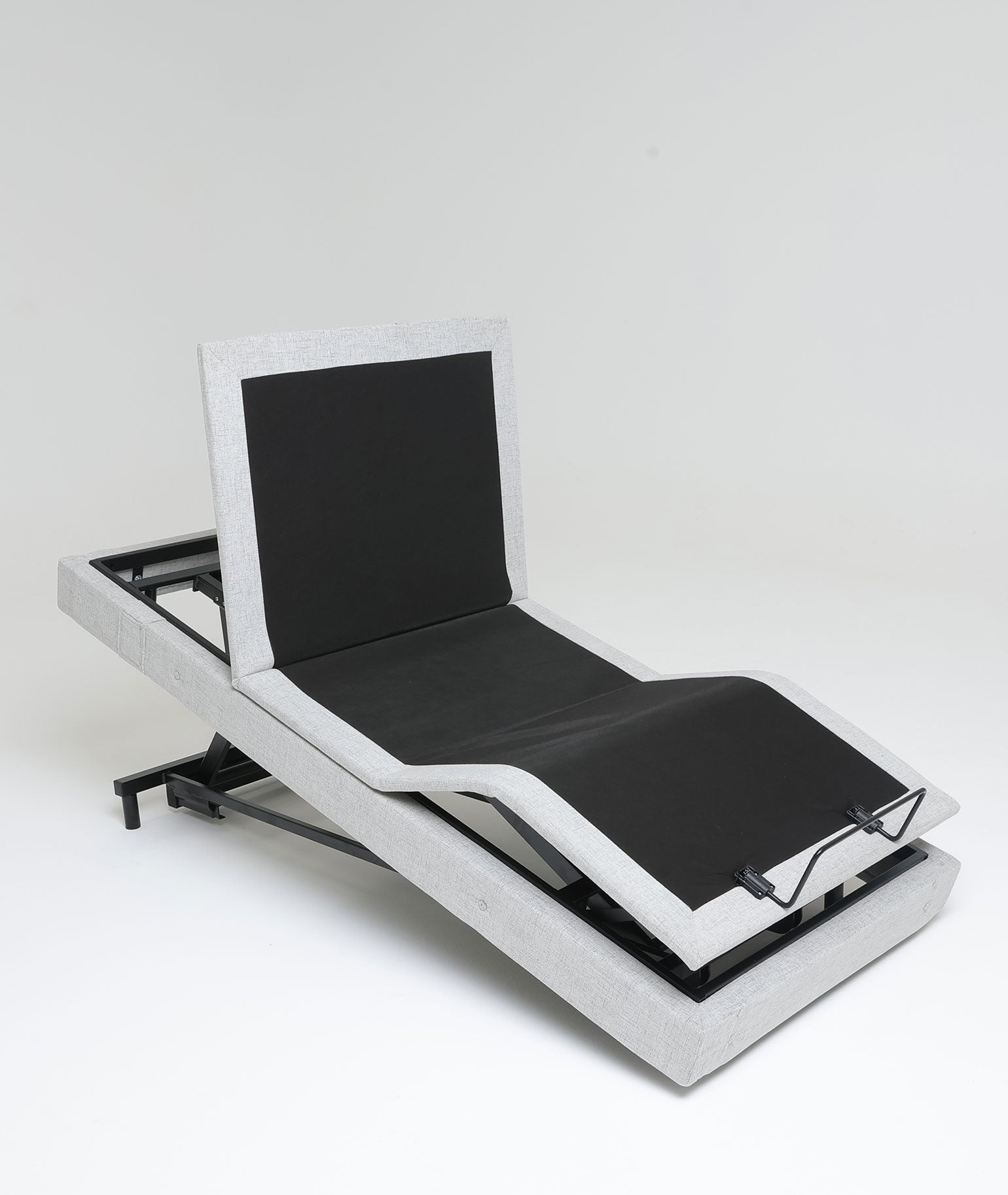 Sleeptite | Sirius Adjustable Bed | NDIS applicable – Sleeptite Pty Ltd