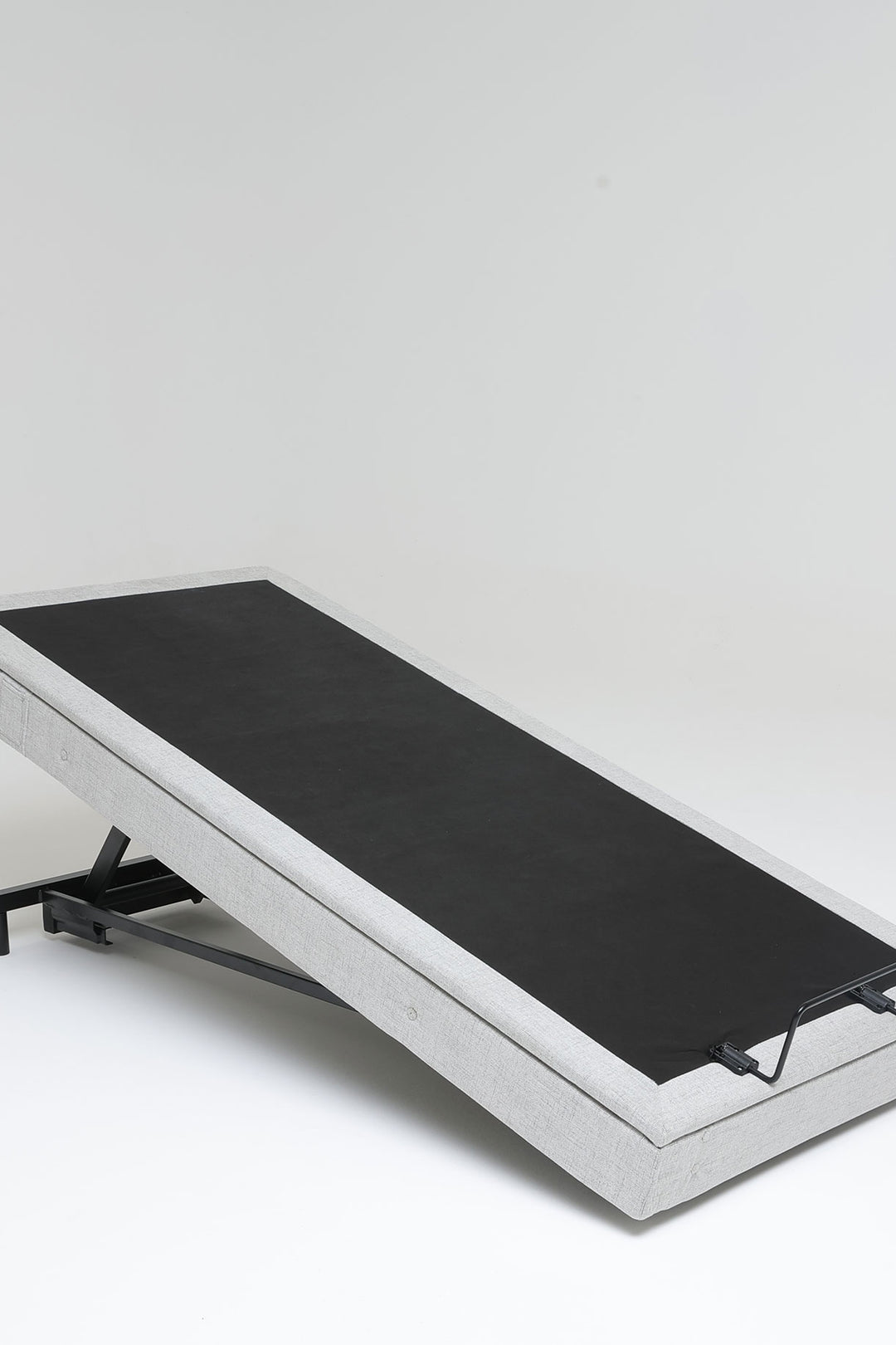 Sirius Adjustable Bed System | Sleeptite | Australia – Sleeptite Pty Ltd