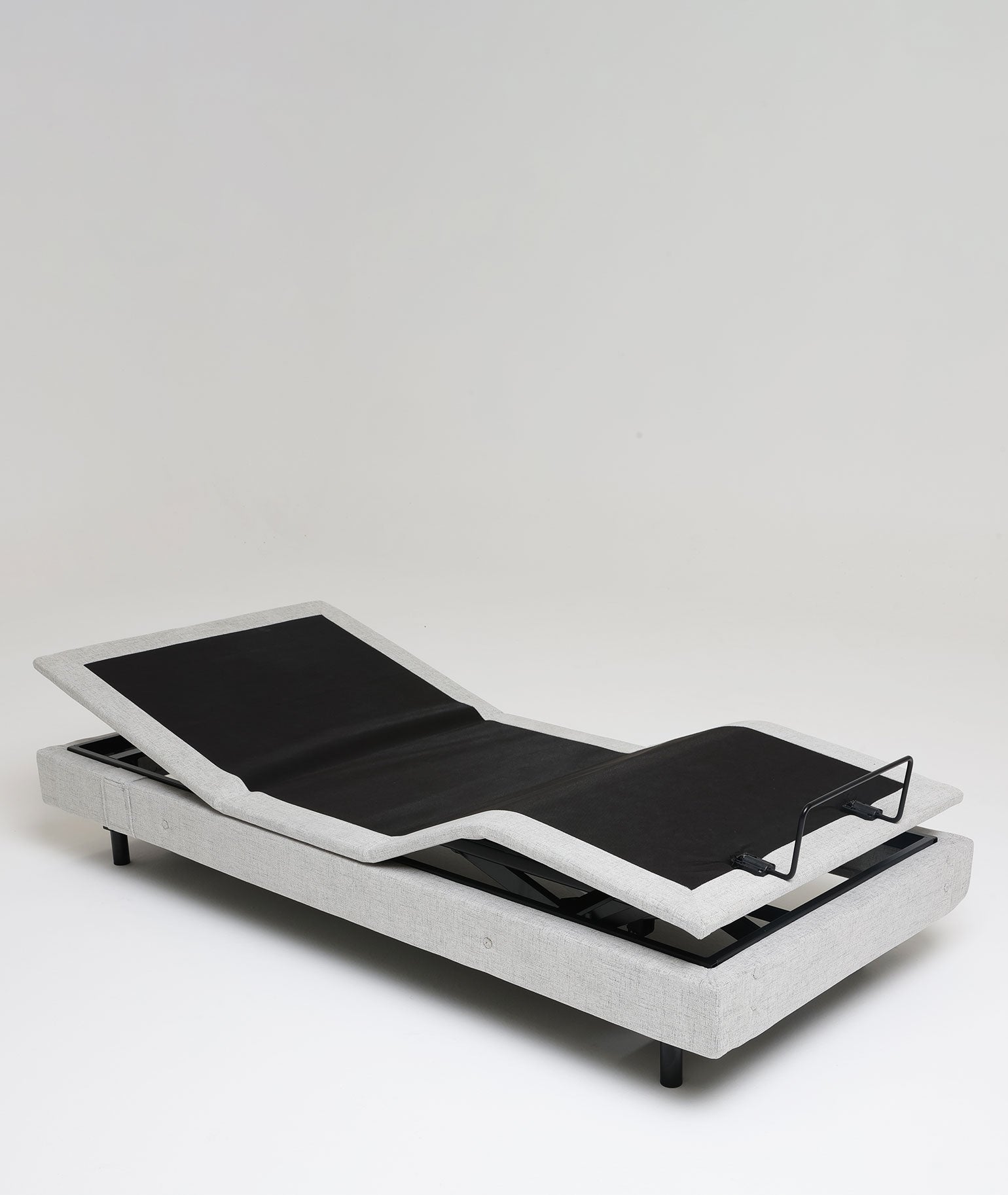Sleeptite | Sirius Adjustable Bed | NDIS applicable – Sleeptite Pty Ltd