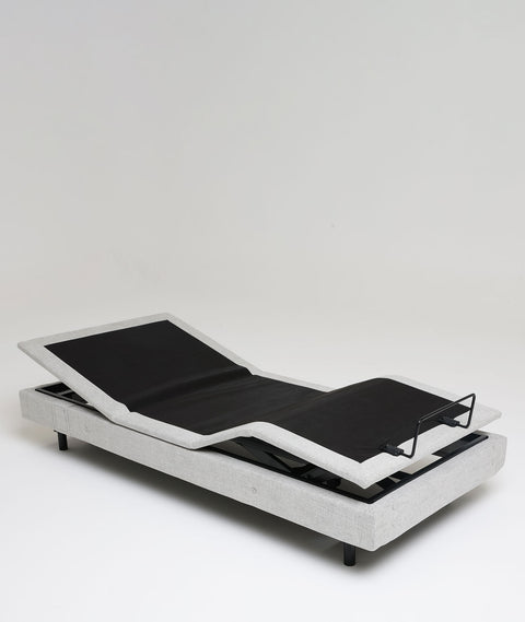 Sirius Adjustable Bed System | Sleeptite | Australia – Sleeptite Pty Ltd