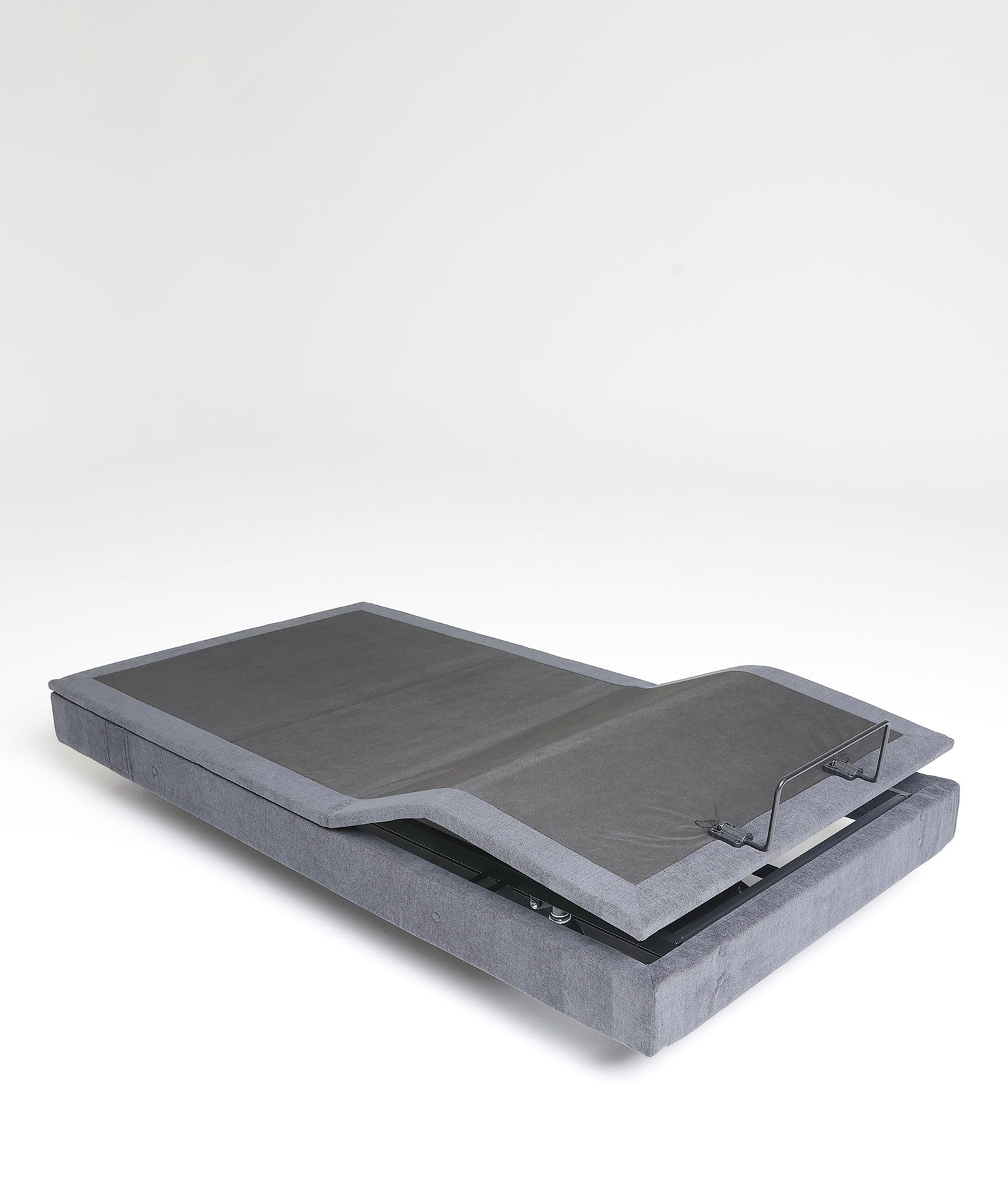 Sleeptite | Sirius Adjustable Bed | NDIS applicable – Sleeptite Pty Ltd