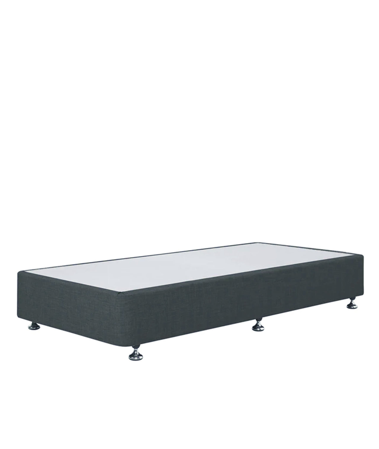 Sleeptite | Sirius Companion Bed | Assisted living – Sleeptite Pty Ltd