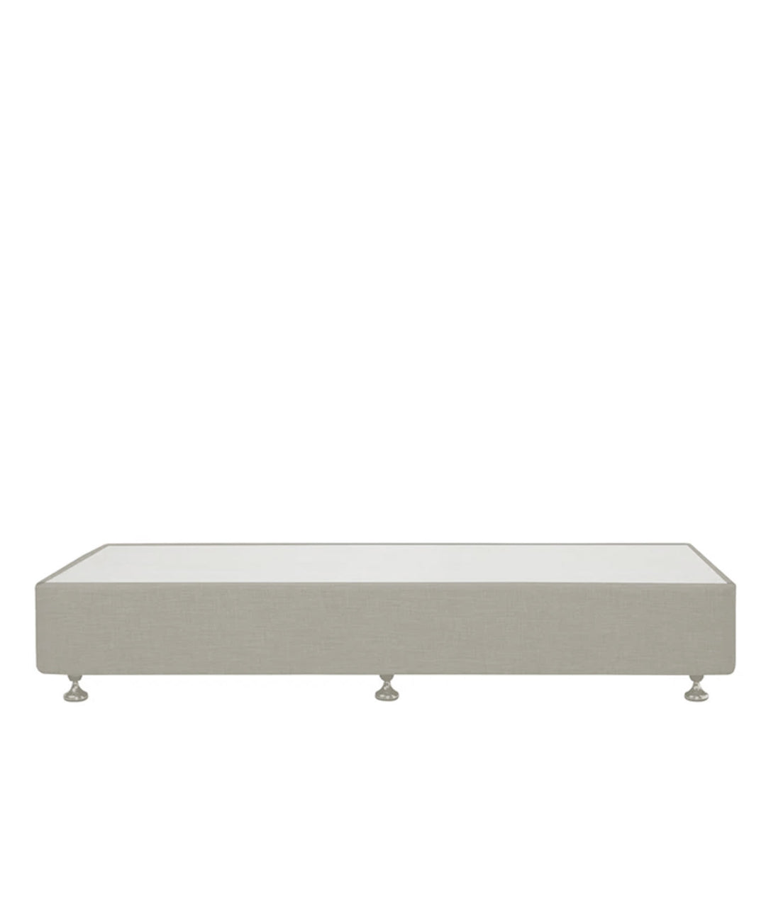 Sleeptite | Sirius Companion Bed | Assisted living – Sleeptite Pty Ltd