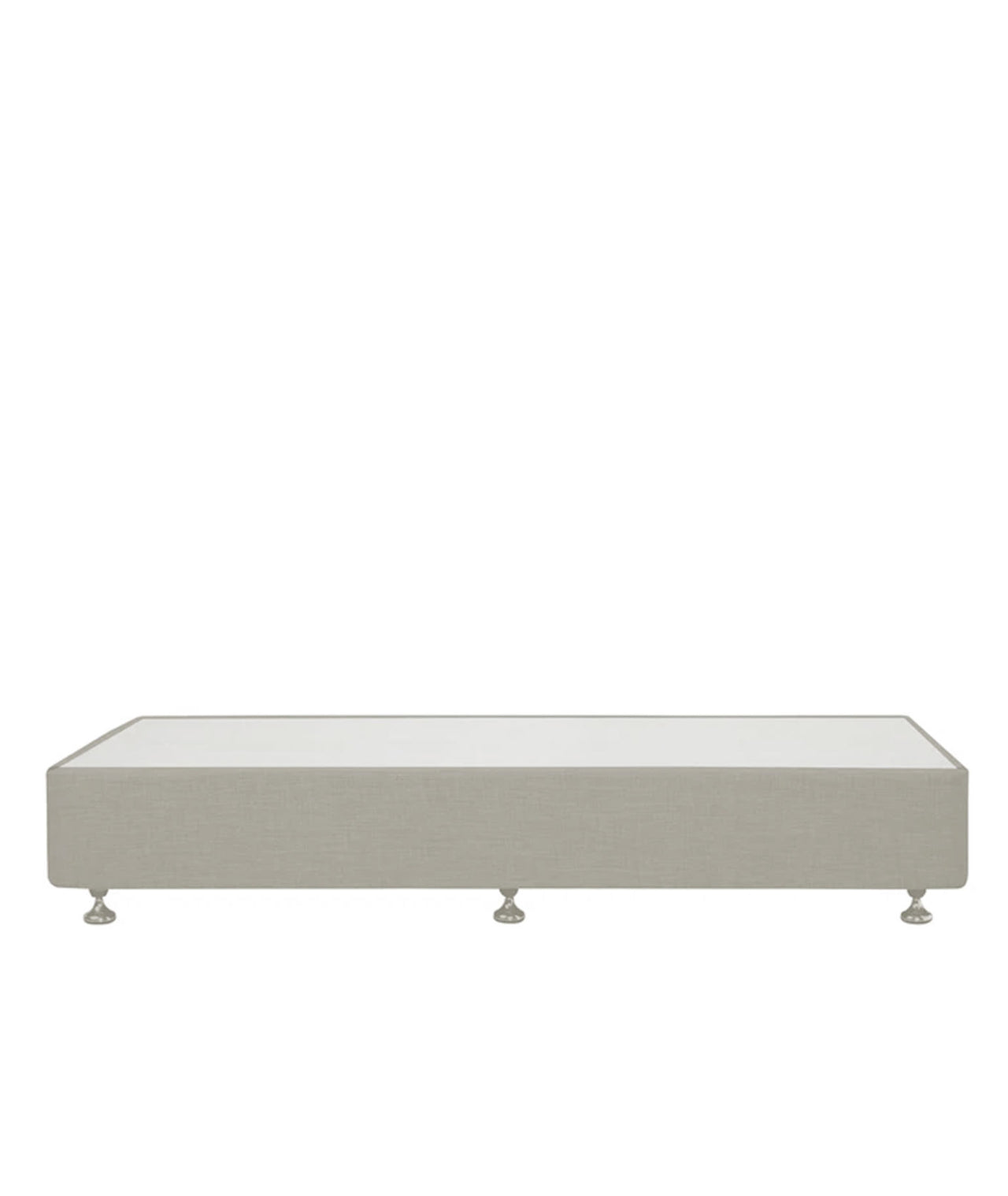 Sleeptite | Sirius Companion Bed | Assisted living – Sleeptite Pty Ltd