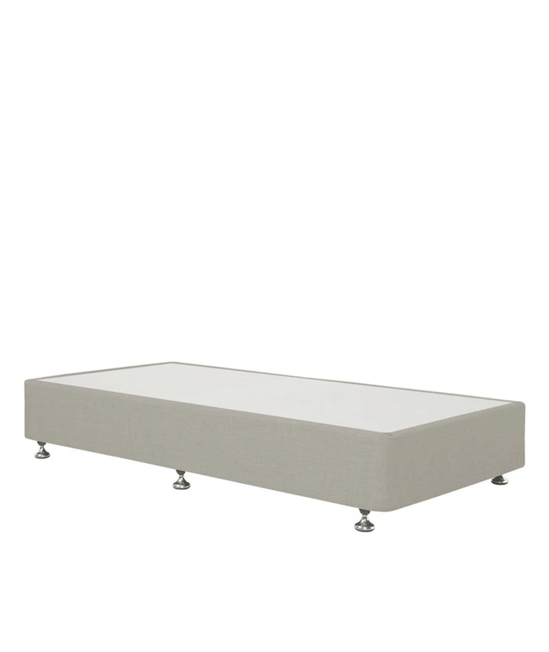 Sleeptite | Sirius Companion Bed | Assisted living – Sleeptite Pty Ltd