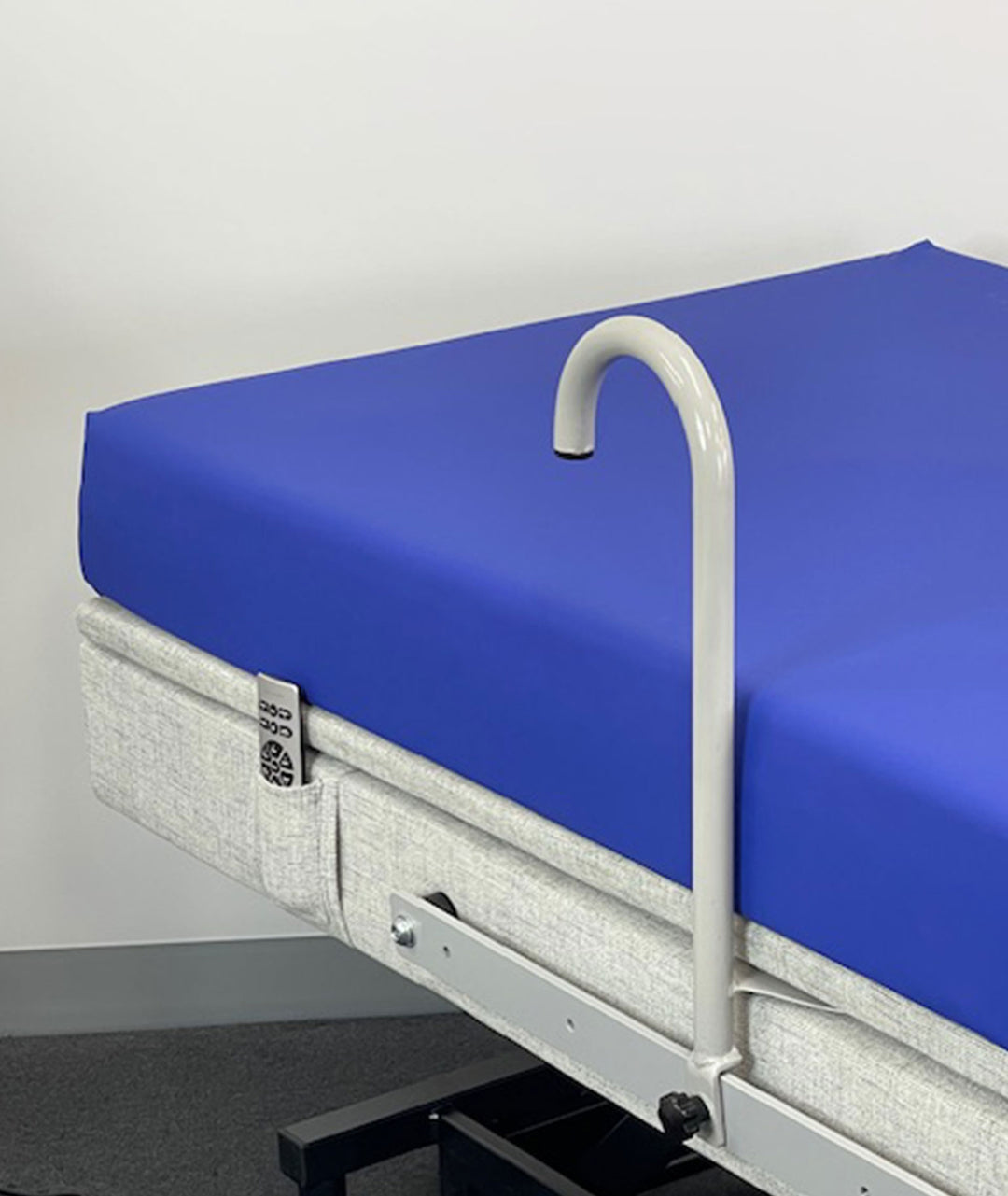 Sirius Bedstick with return – Sleeptite Pty Ltd