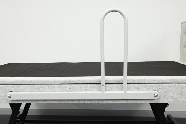 Sirius Bedstick with Full Return – Sleeptite Pty Ltd