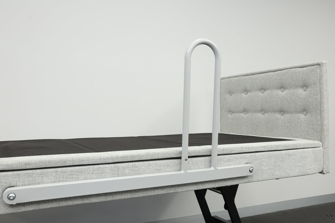 Sirius Bedstick with Full Return – Sleeptite Pty Ltd