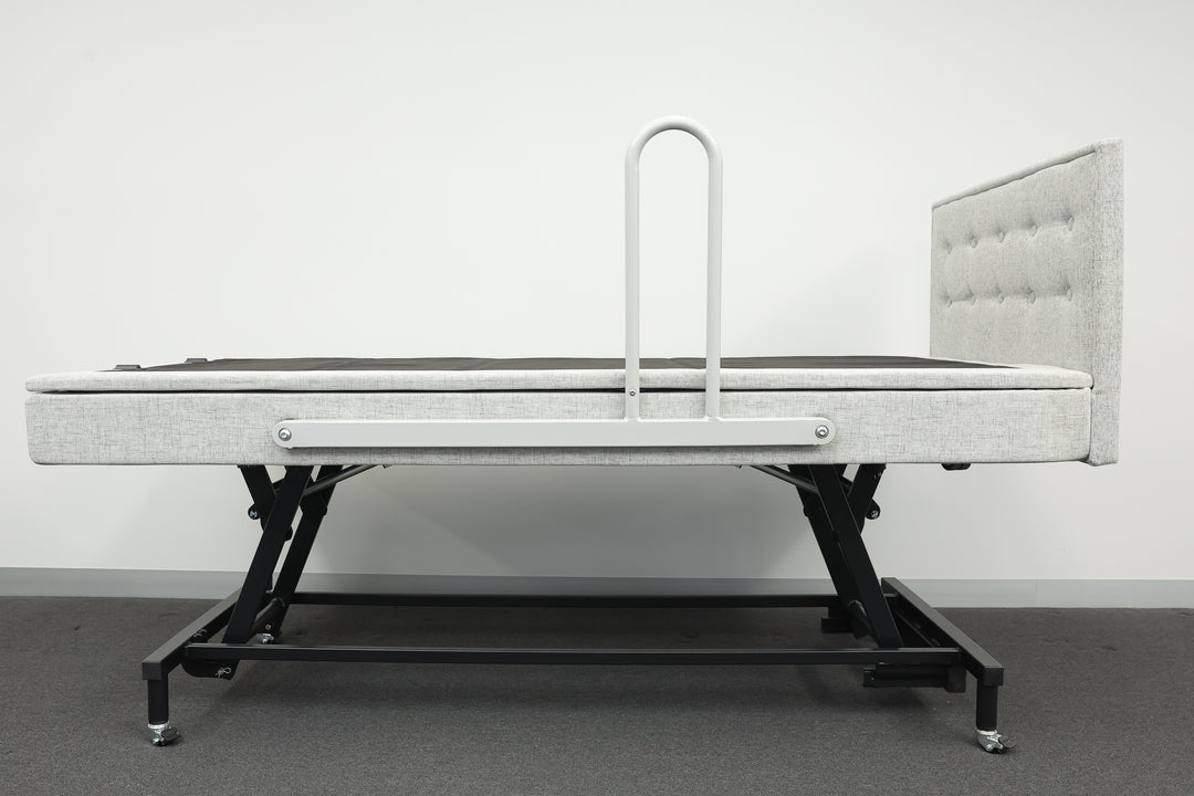 Sirius Bedstick with Full Return – Sleeptite Pty Ltd