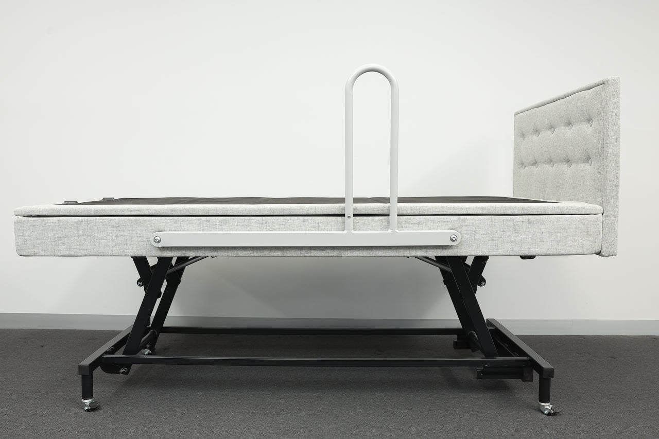 Sirius Bedstick with Full Return – Sleeptite Pty Ltd