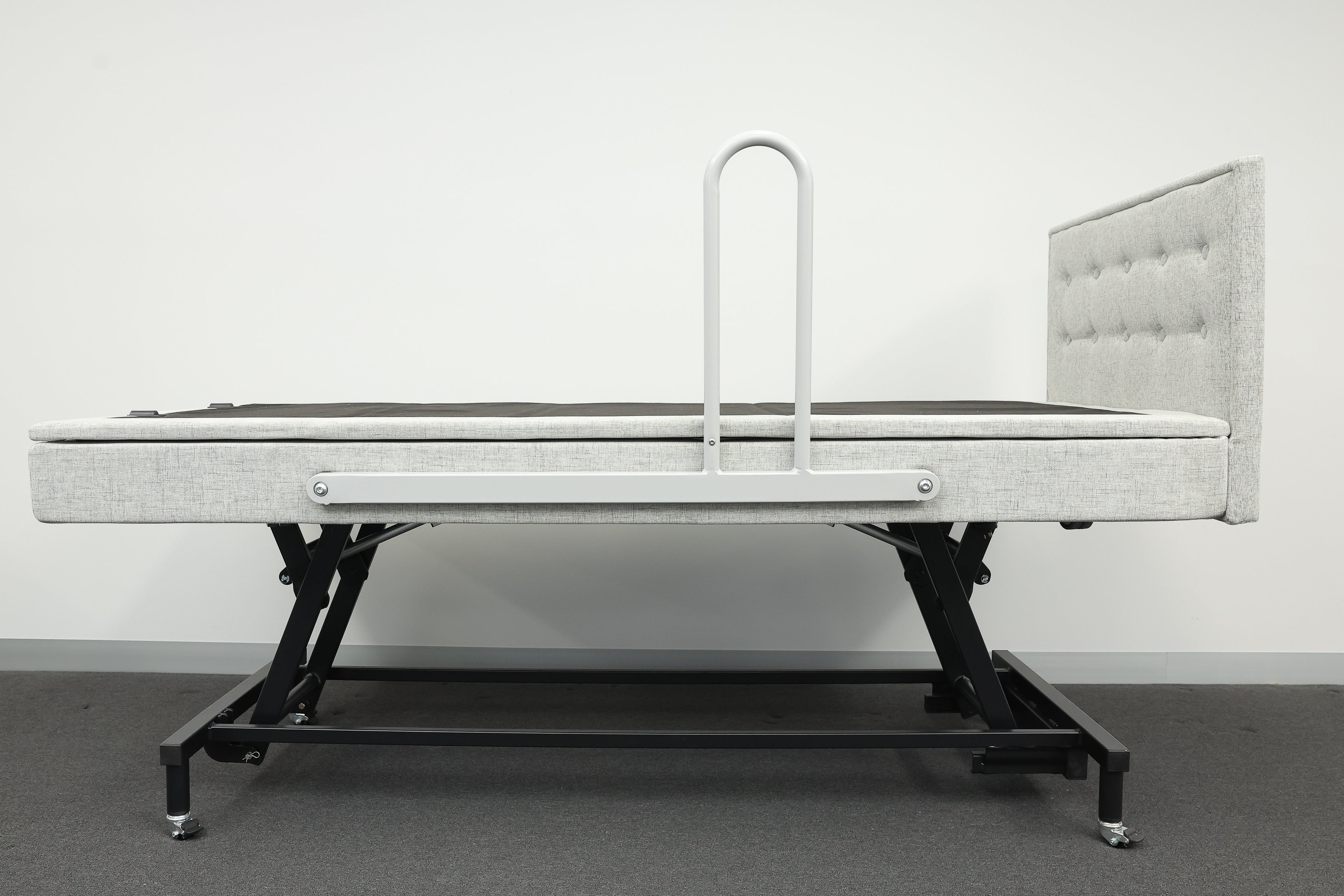 Sirius Bedstick with Full Return – Sleeptite Pty Ltd