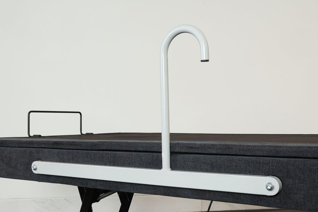 Sirius Bedstick with return – Sleeptite Pty Ltd