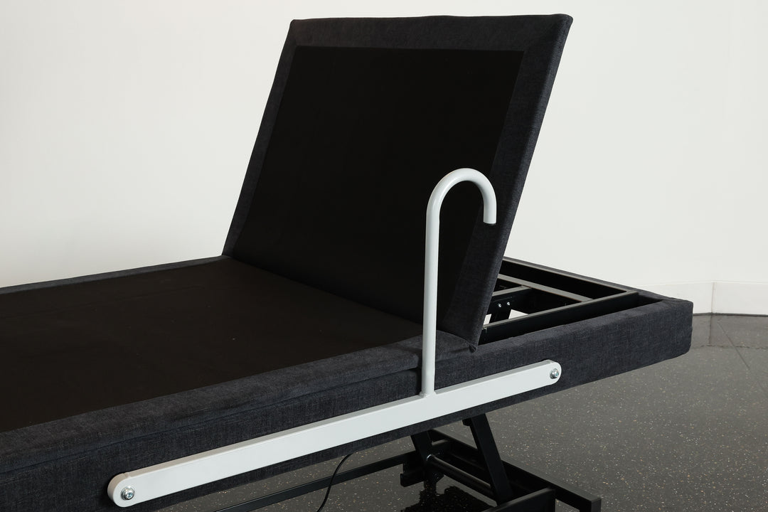 Sirius Bedstick with return – Sleeptite Pty Ltd