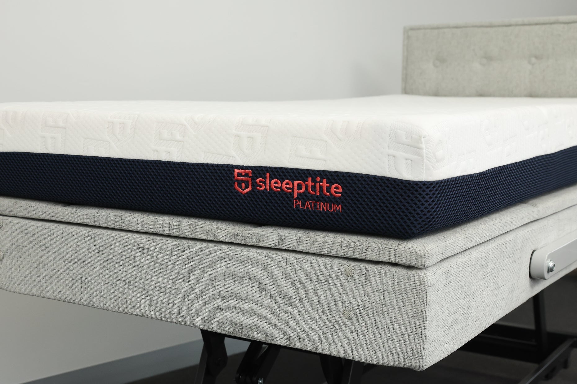 Sleeptite | Voyager Shield | Premium mattress – Sleeptite Pty Ltd