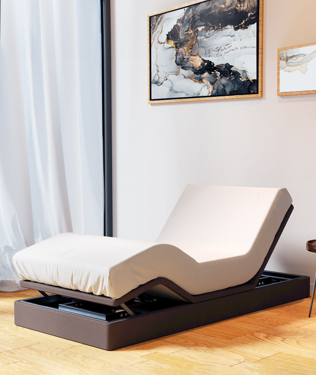 Sleeptite | Voyager Shield | Premium mattress – Sleeptite Pty Ltd