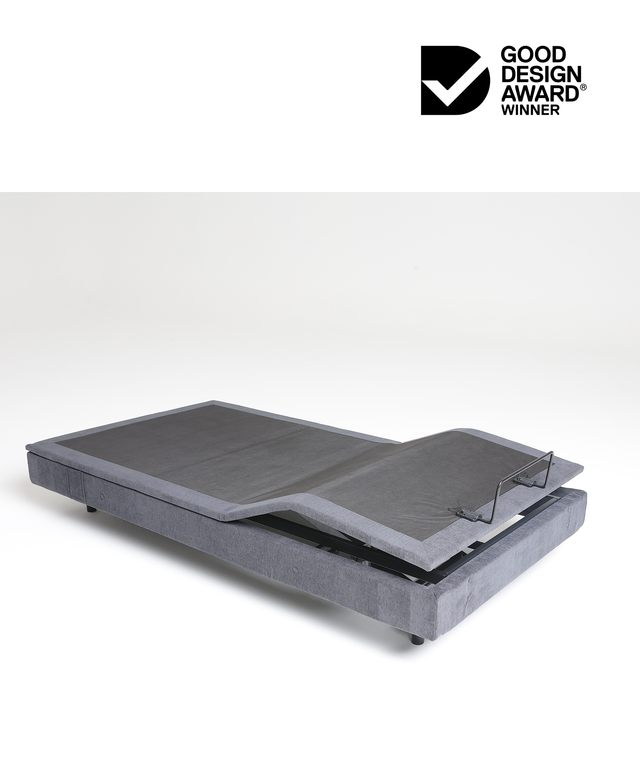 Sleeptite | Sirius Adjustable Bed | NDIS applicable – Sleeptite Pty Ltd