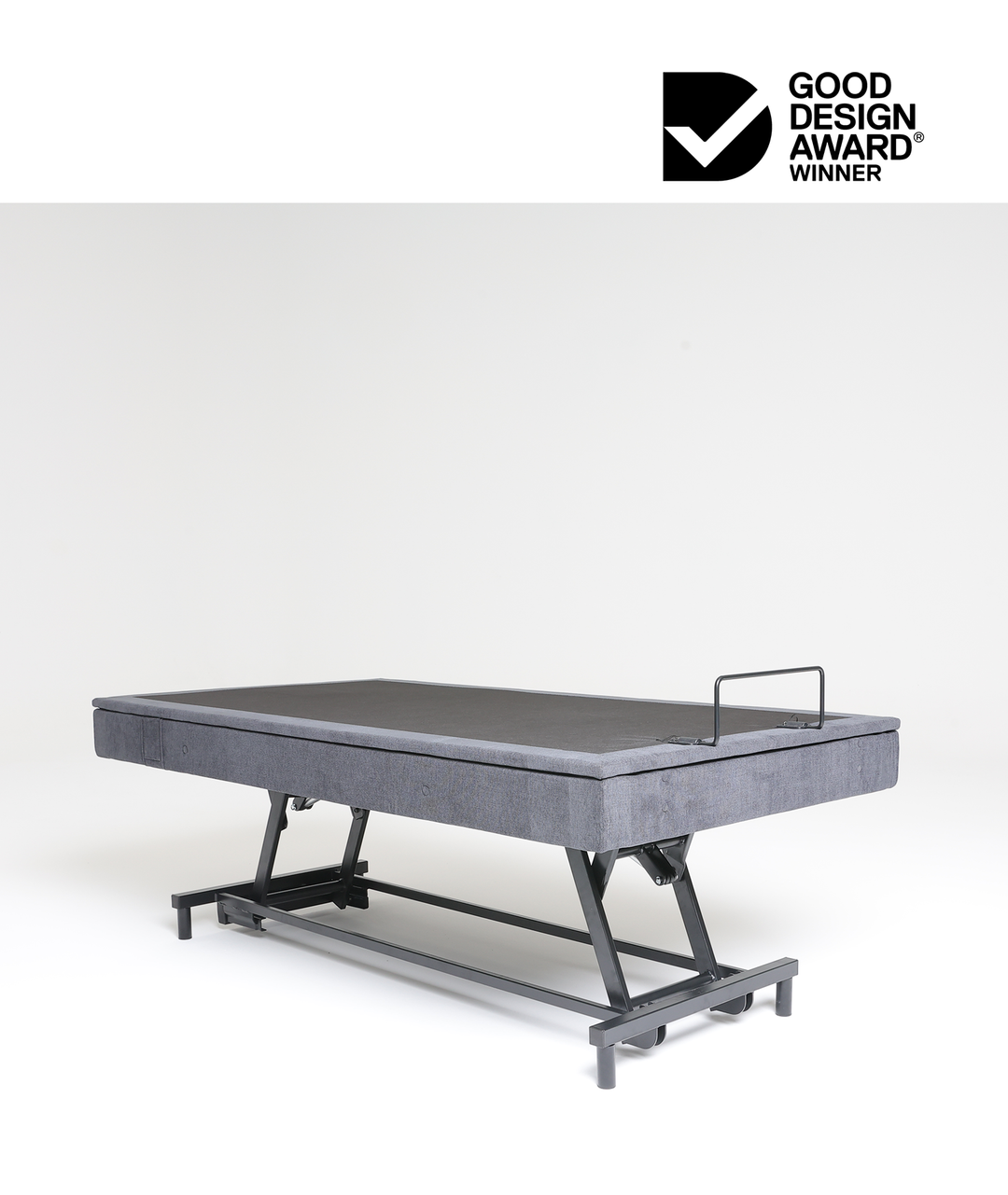 Sleeptite | Sirius Adjustable Bed | NDIS applicable – Sleeptite Pty Ltd